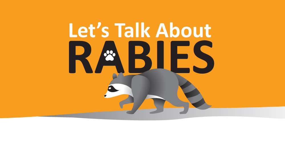 DOH-Bay Issues Rabies Advisory - Florida Department of Health in Bay County